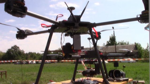 День воздушного флота 2020 год.