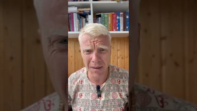 Сделай это и ты бросишь курить навсегда!!!