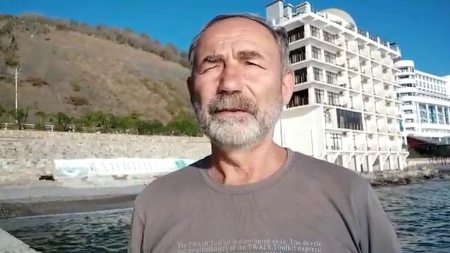 Энергетическое_взаимодействие_со_стихиями._Воздух.mp4