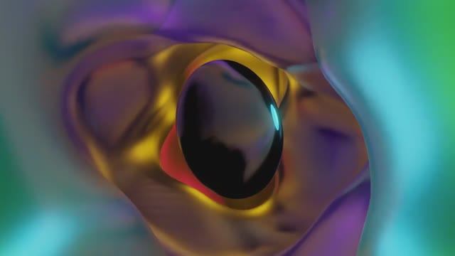 Белый шум / Волшебные звуки для успокоения малыша