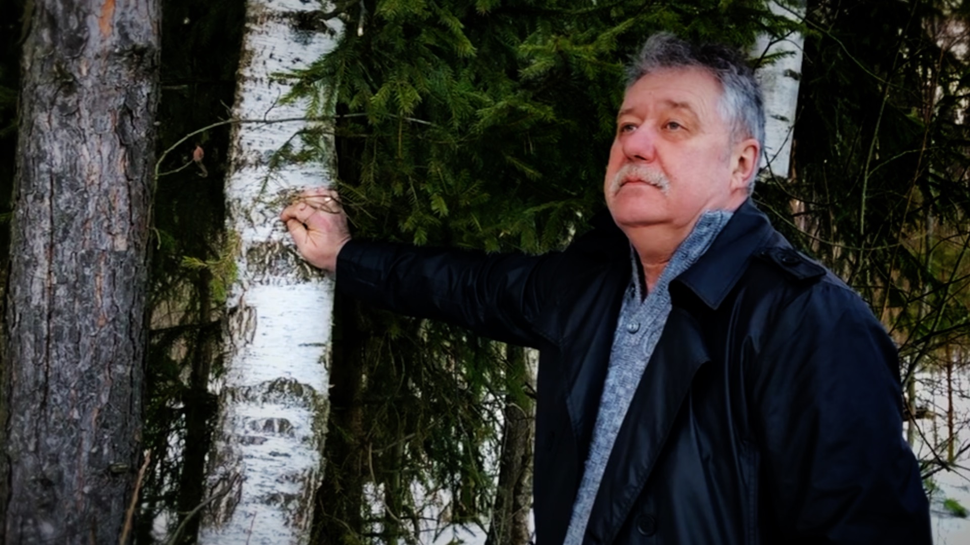 60 мгновений весны