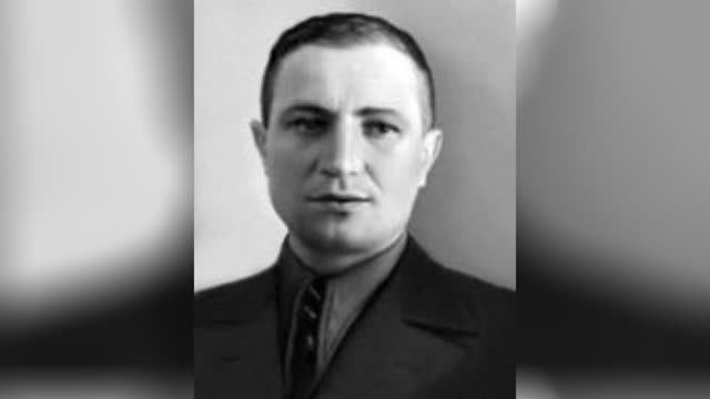 Новатор Агарков