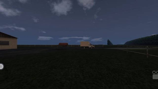 Мотор Депот Грузовая Газель часть 2.mp4