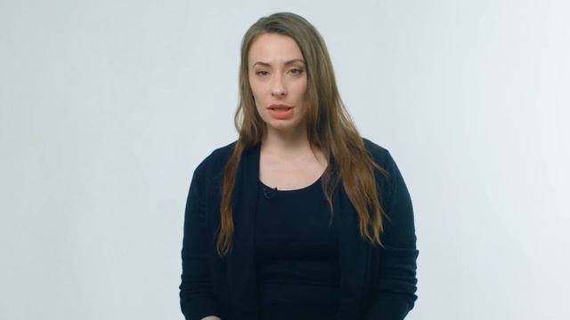 Клуб Ответственных Детей. Урок 2. Организация ухода.