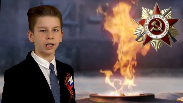 Роман Кучеров -  Фотография вложена