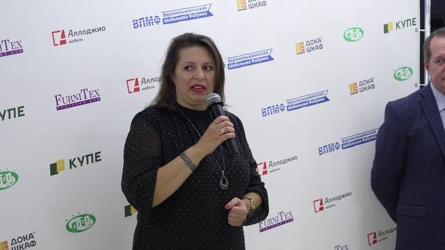 КУПЕ 25 лет фильм FHD часть 1