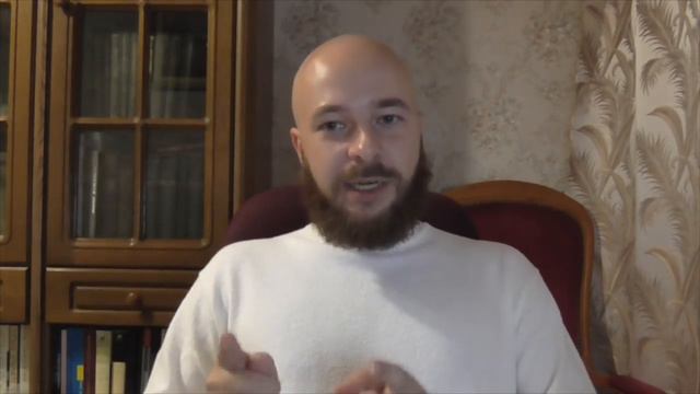 Дружба с бывшим. "Моя девушка дружит с её бывшим парнем. Что делать" (2015, перезалив с Ютуба)