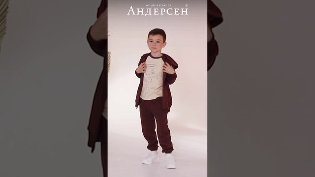 3245102лг03 и 3245106тл04 и 3245109сб04