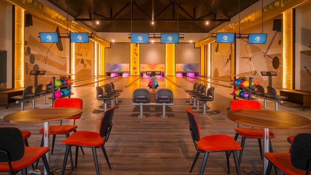 Ocean el Faro Resort #Dominicana #hotel 5