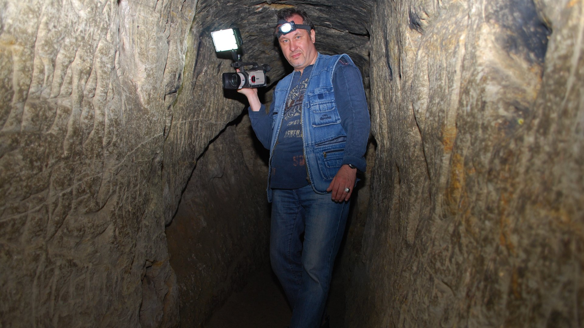 017_Легенды подземного монастыря_часть 1