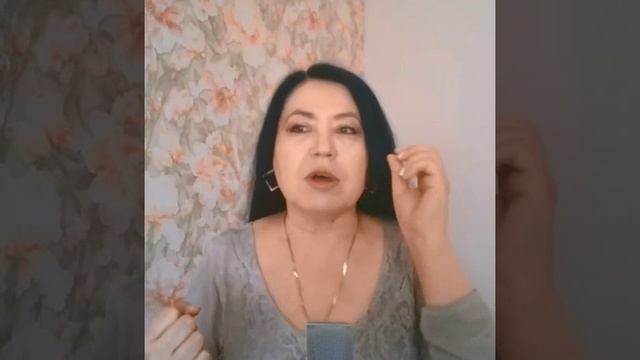 Истиное и ложное знания. Ирина Клинтух