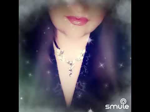 Он меня не нашел - Меладзе, Кавер