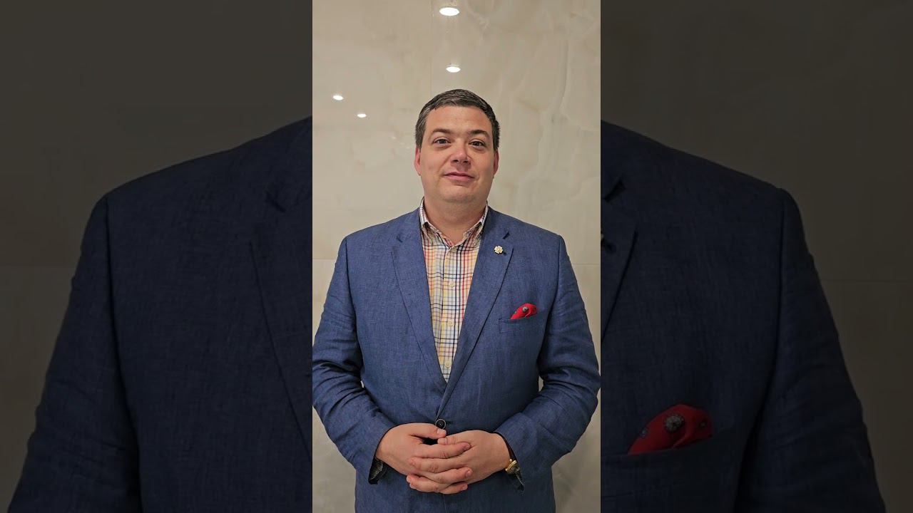 Отзыв о обучении на 1 ступени курса Алексея Одинца