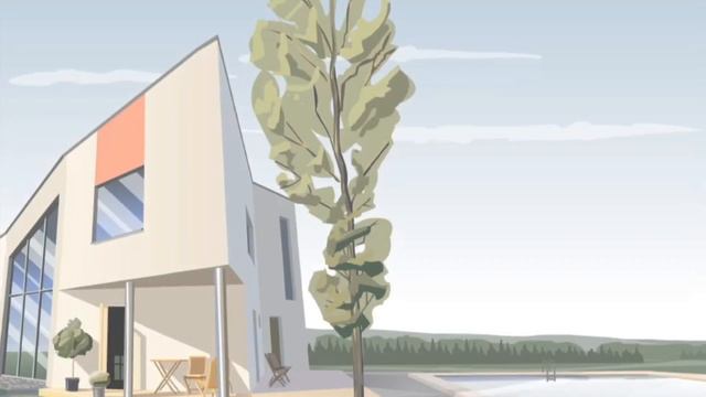 Антимульт. Эпизод 17. Антинеобратимость.mp4