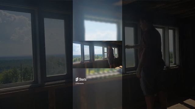 #дачноестроительство #дача #строительстводачи #заброшеннаядача #заботы #дачныйремонт #diy #дачныйдом