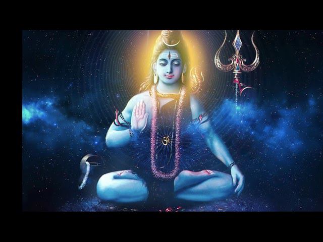 Сутра 25-28. Йога-сутры Патанджали. На основе учения Парамахансы Йогананды