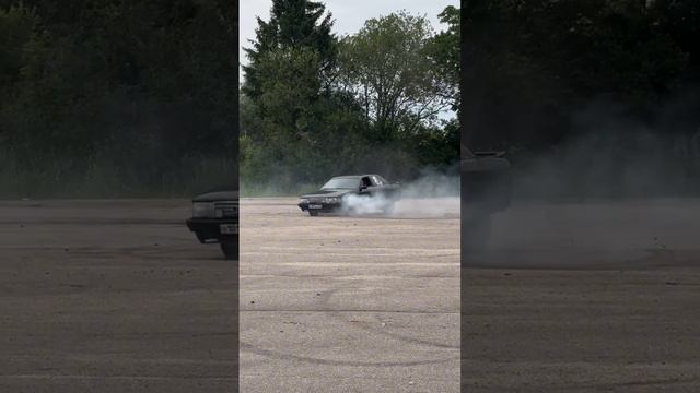 Тирьям трям трям...