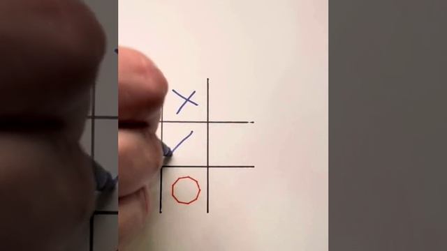 Победил и уничтожил)))