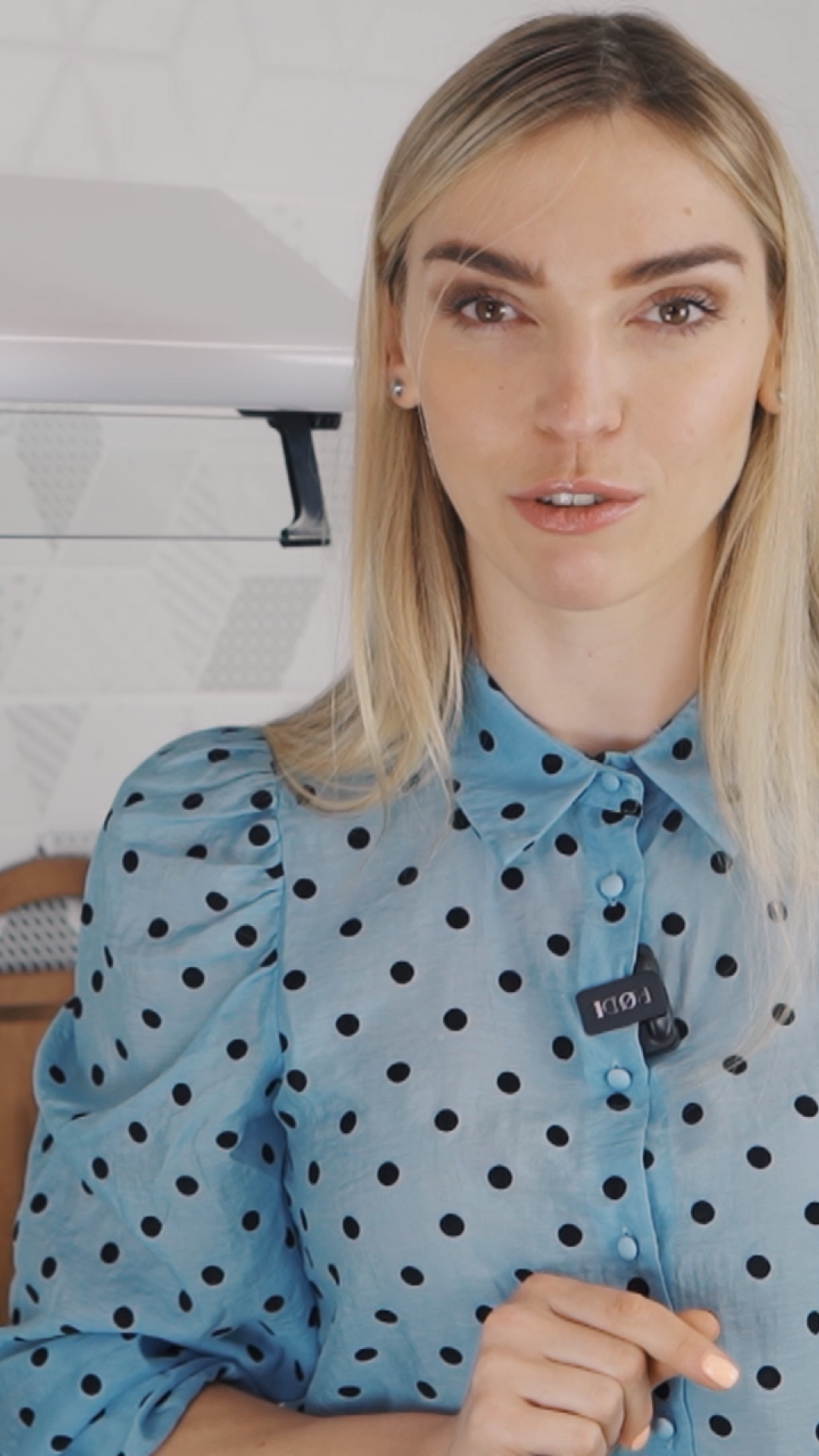 Плоская вытяжка для кухни