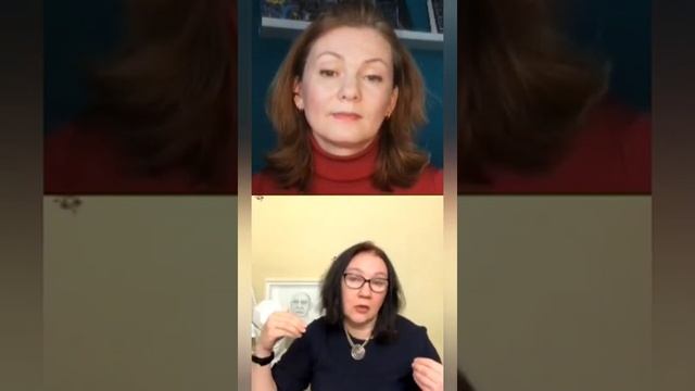 Обесценивание или почему люди не ценят своих достижений? Основы современной Логотерапии В. Франкла.