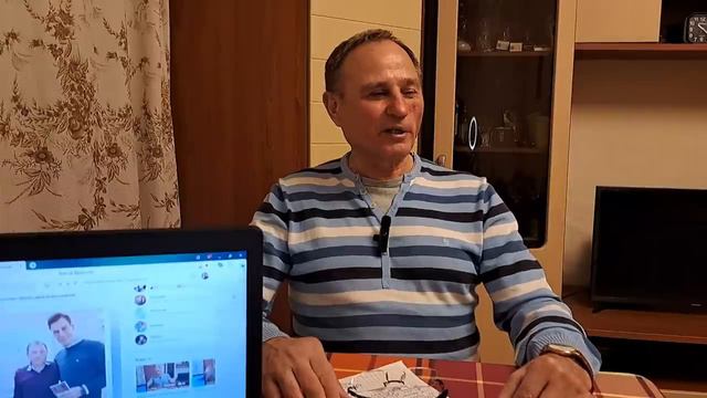 Начало криминальной жизни. Ответ на вопрос Игоря Павлова.