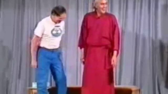 Шри Видья 18-41 Тантра Кундалини Крия йога Медитация Свами Рама