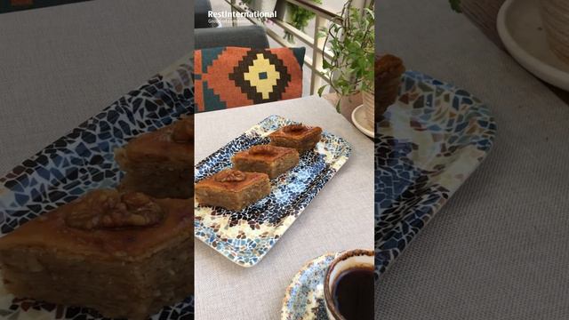 Armonia By Bone #9 | Портфолио коллекции