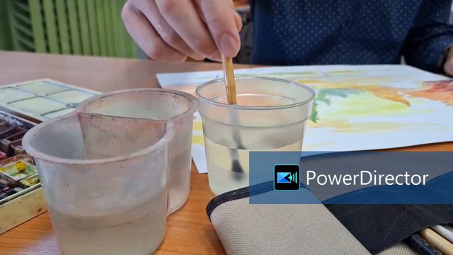 Педагог-мастер Мухамадиев Артур Рашитович