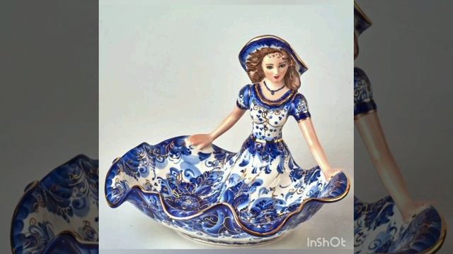 VID-20221027-WA0001.mp4