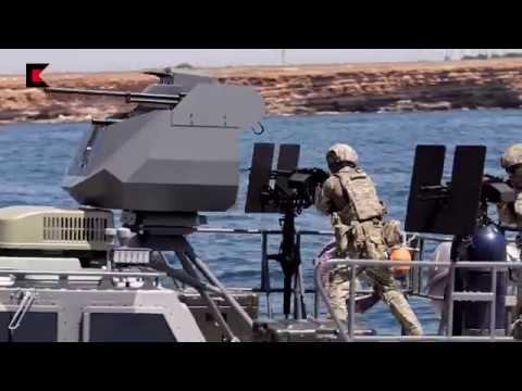 Интеллектуальная система обеспечения безопасности