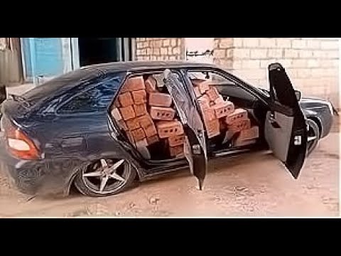 Полнейшие идиоты на работе #26. Подборка ржачных приколов