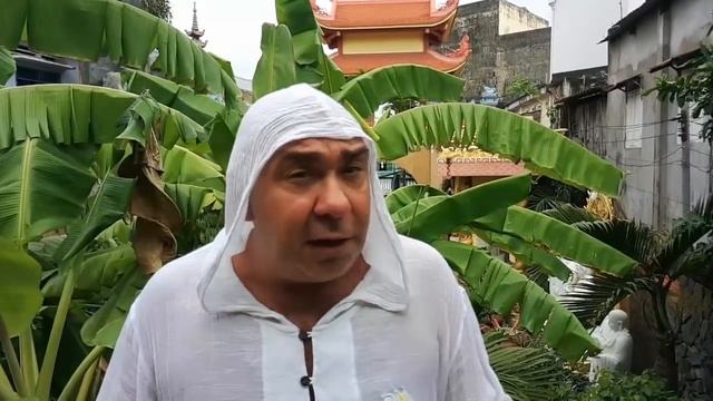 14. Щель между веками.mp4