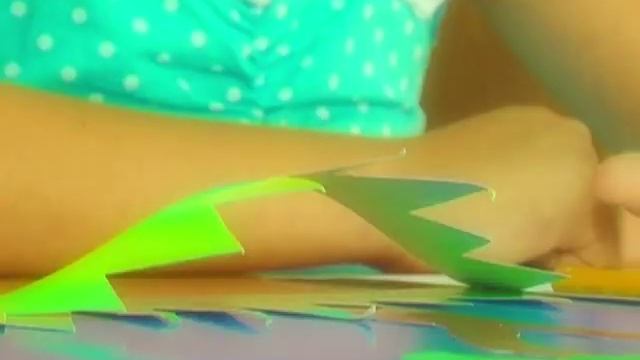 #ДомРемёселLIVE: интернет-журнал о творчестве, выпуск 4