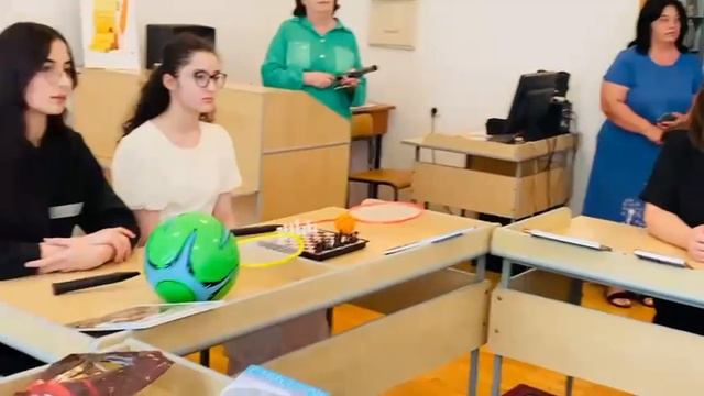 VID_20240810_110202_172