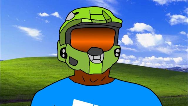 ВАЖНО! ОТПРАВЬ ЭТО ЛЮБОМУ ПОЛЬЗОВАТЕЛЮ PLAYSTATION!!