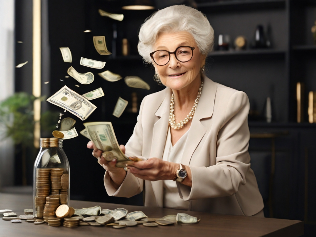 Бабки  💸💸💸💸