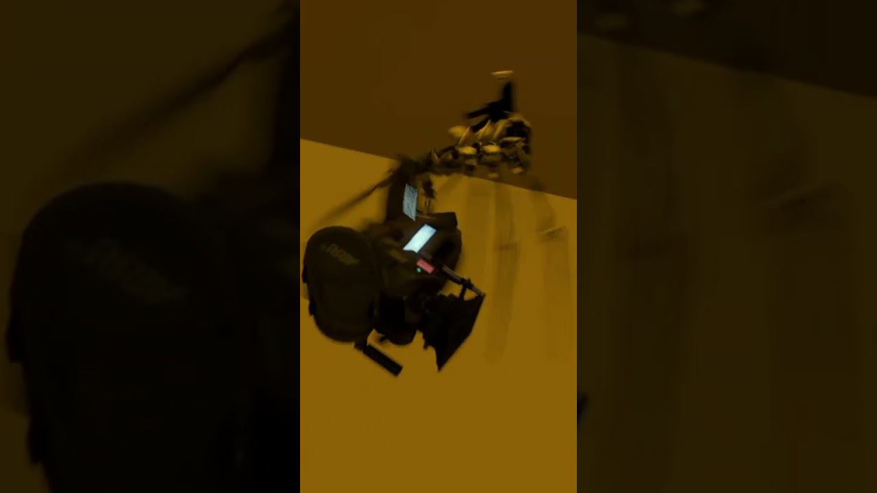 skibidi toilet 31 #skibiditoilet #agent #skibidi #titans #memes #music #camera