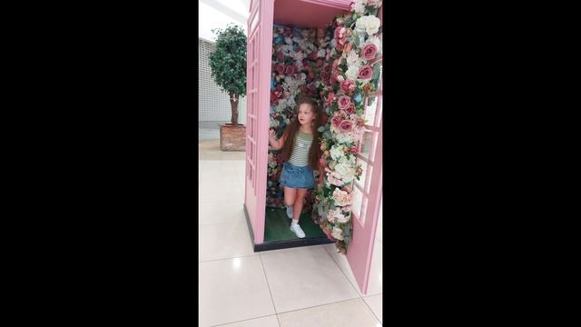 святогорск