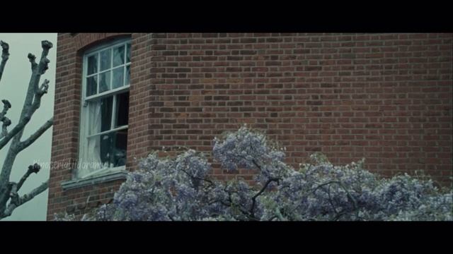 Клип на фильм с Эриком Баной - Замкнутый круг, 2013