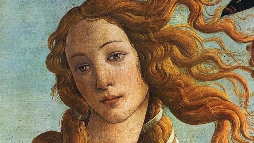 Афродита - киприда моя, Расул Гамзатов