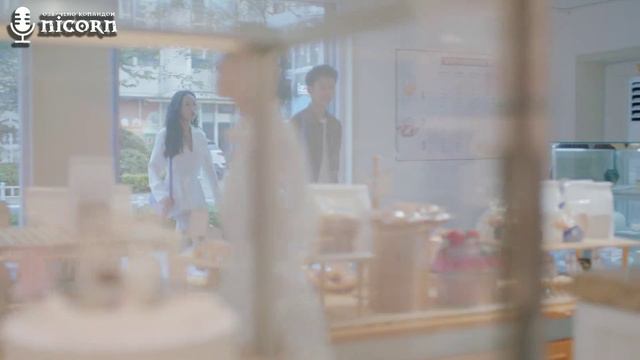 Уйти красиво 1 сезон 14 серия