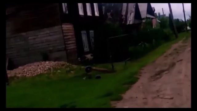 720 HD Neatroon Back To Anyxtrio Music Maker 18