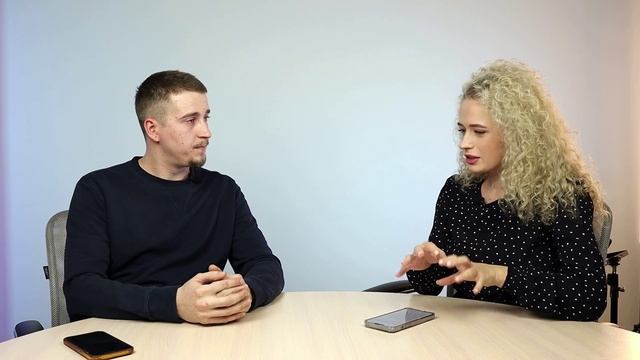 Проект Формула студент в ЧГУ