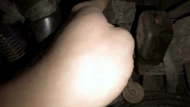 #FTODAY
Где мои передачи? Mitsubishi FTO