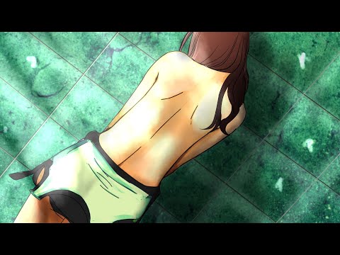 # 052 - 7ДЛ - Ольга (Локи, День 5, Pip-show) - Бесконечное лето, мод 7 Дней Лет