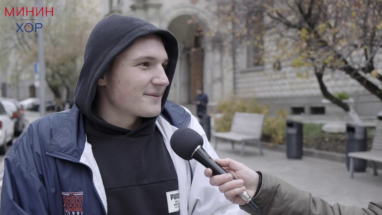 Мемо Нот -  разбираемся в классике, поём a capella, обсуждаем хоровые концерты