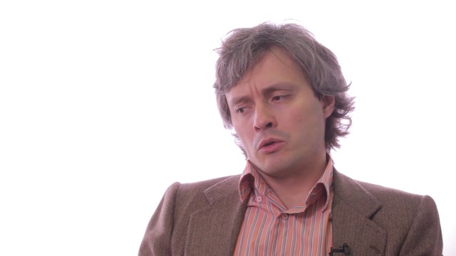 Столкновение языческой и христианской культур поздней античности - Олег Воскобойников