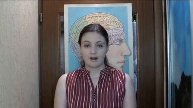 13 урок марафона. Как повысить свою самооценку_.mp4