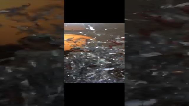 Куколка Блеск и Серебро шоу самое яркое представление