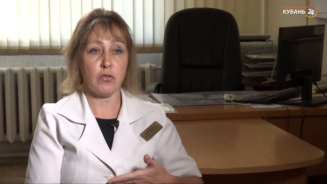 «История болезни». Язвенная болезнь